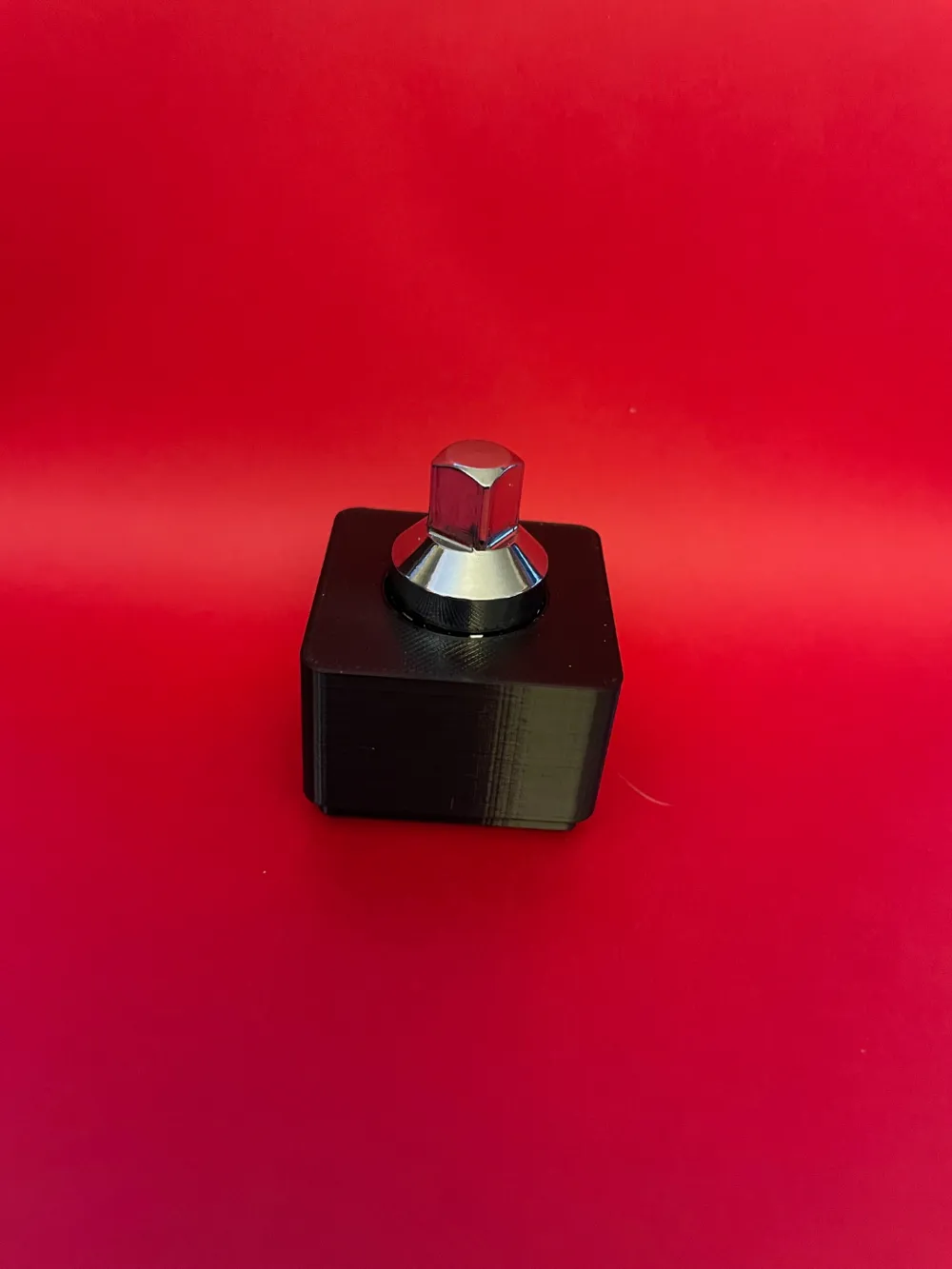 Gridfinity Half Inch Extension Holders by TLC Surplus - MakerWorld