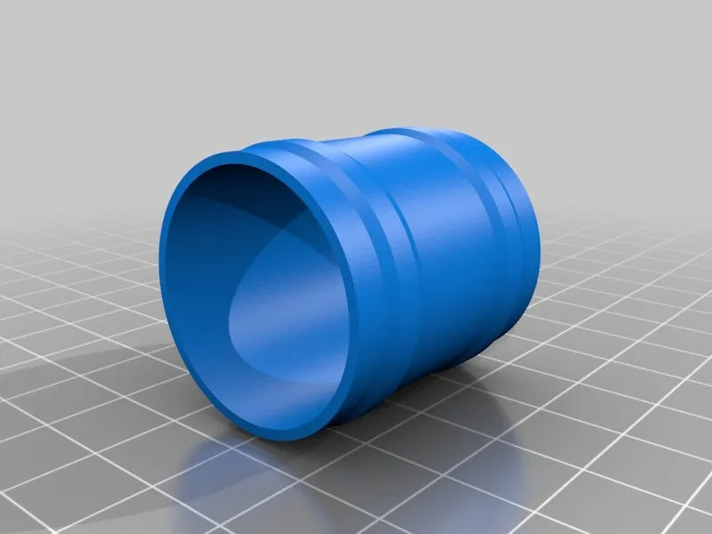 OpenRC F1 Dual Colour Rims - Free 3D Print Model - MakerWorld