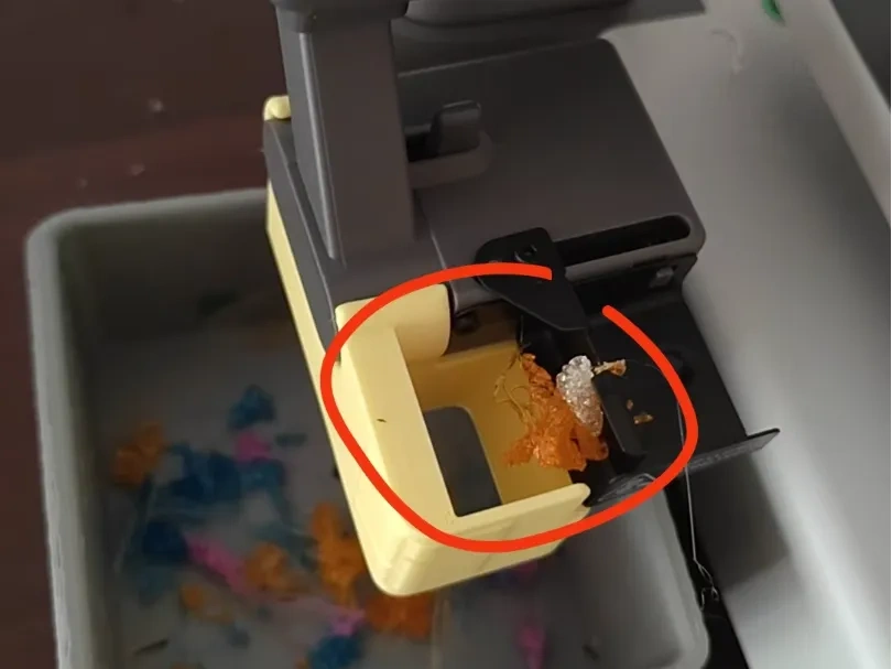 TPU build plate for A1 and A1 mini series by QQ造物 - MakerWorld