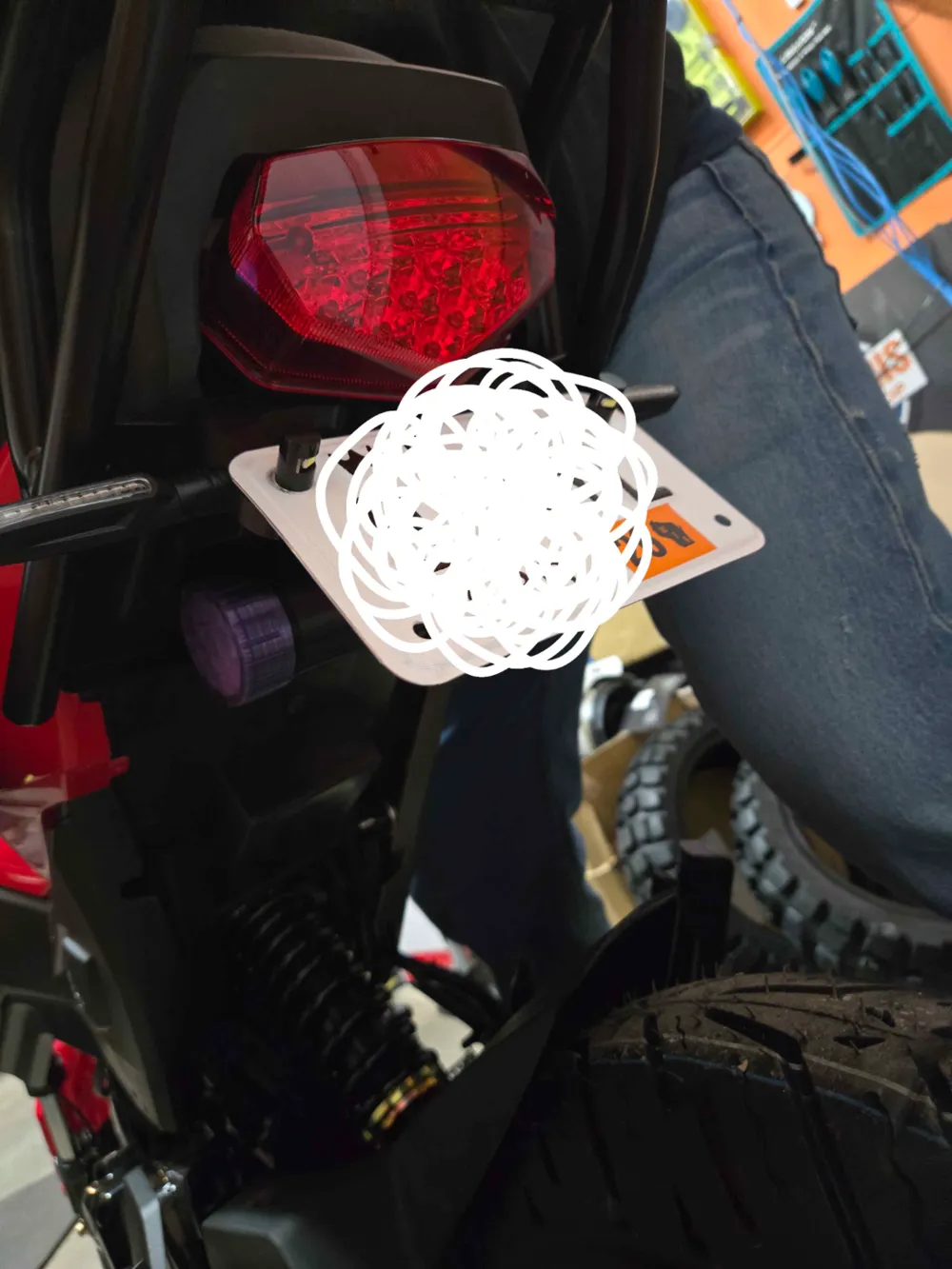 Grom Clone Document Container. Remixed by Rotomon MakerWorld: Download ...