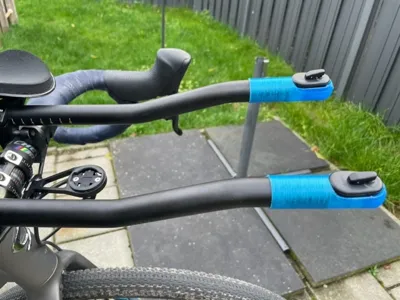 SRAM TT Blips by user_2418029914 - MakerWorld