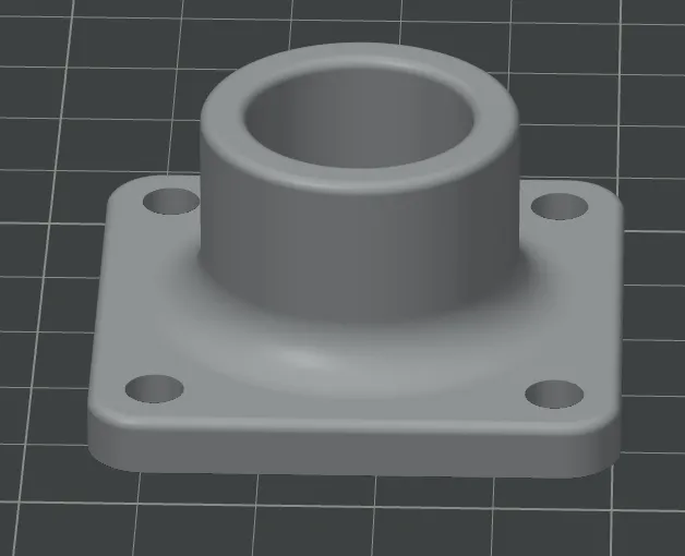 Twilight Imperium 4 3D by Steel181 MakerWorld: Download Free 3D Models