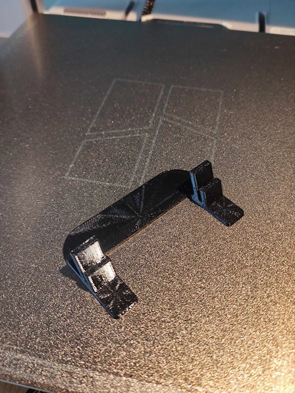 Hot Wheels model Card Stand Display by Dubsonalke - MakerWorld