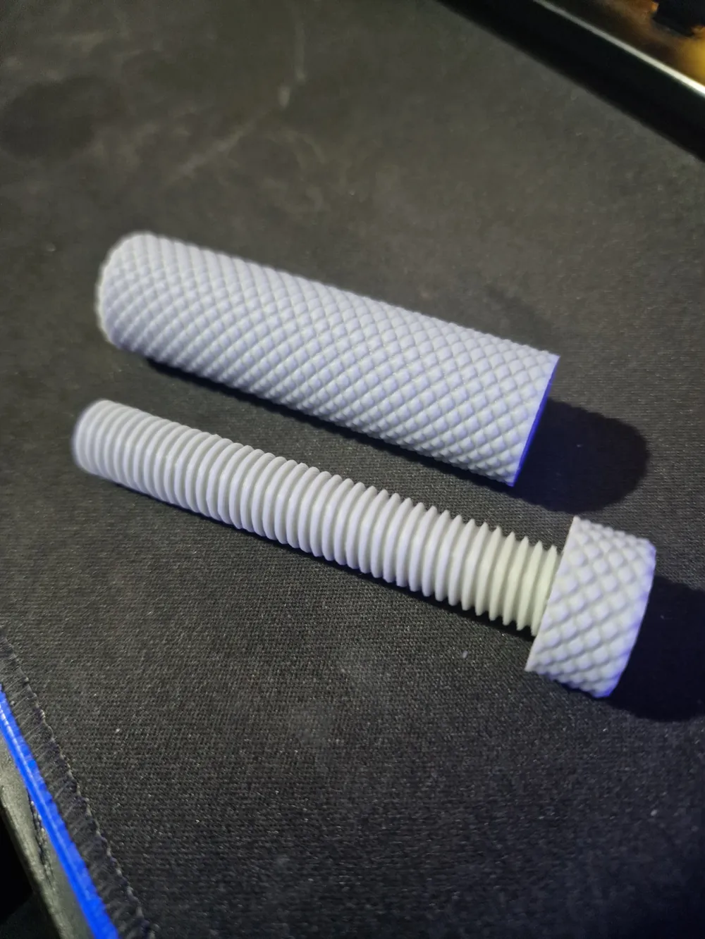 Gpu Anti sag support - Free 3D Print Model - MakerWorld