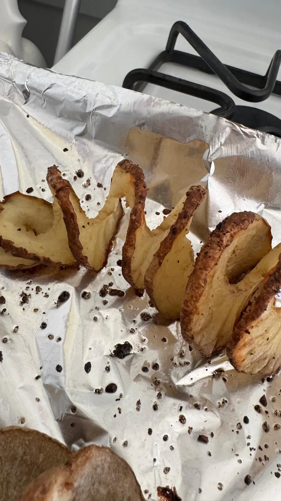 Potato Spiraler – 3D Printable Kitchen Tool by Ritz.Prints.3D ...