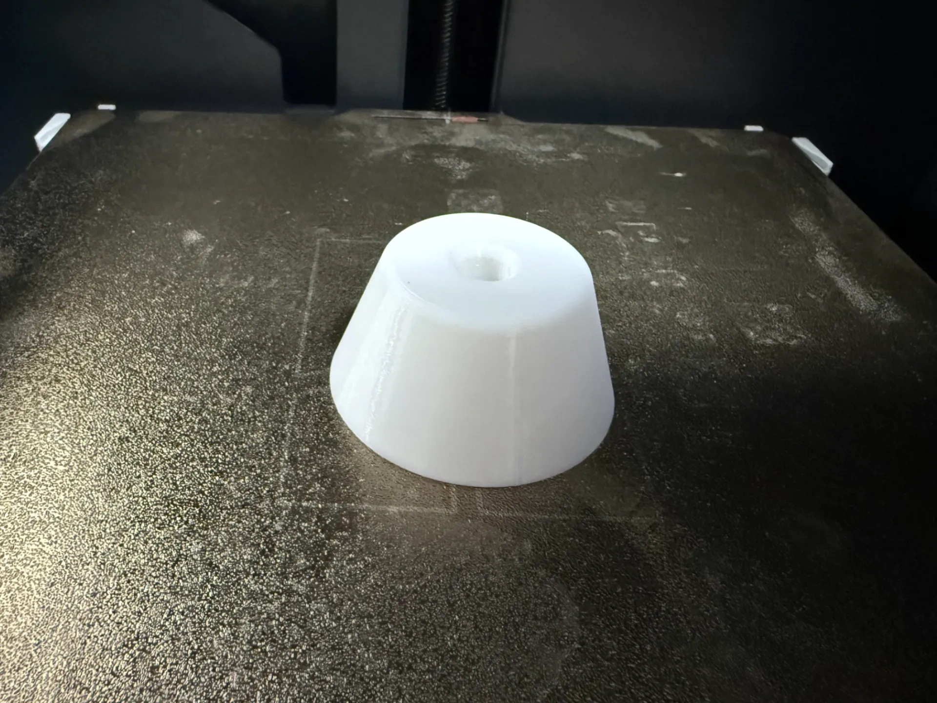 Fishing reel spool winder, filament spool tightener, winding device by ...