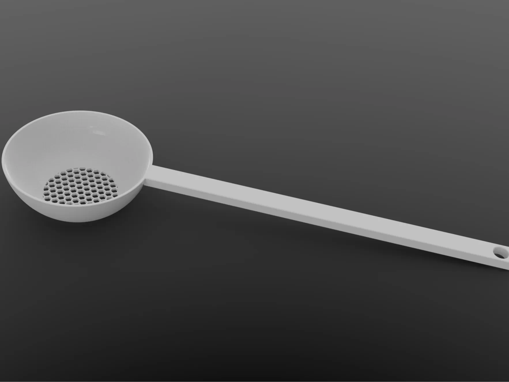 Fish Net by 疯孑‘’ - MakerWorld