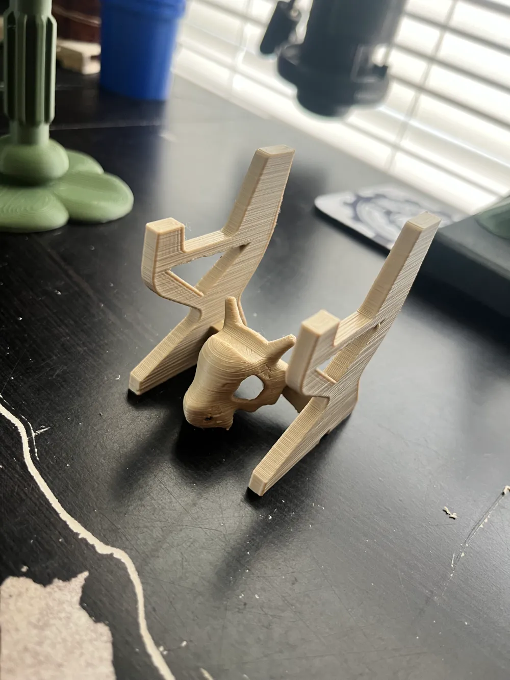 Xbox Controller Stand by Tolly Designs - MakerWorld