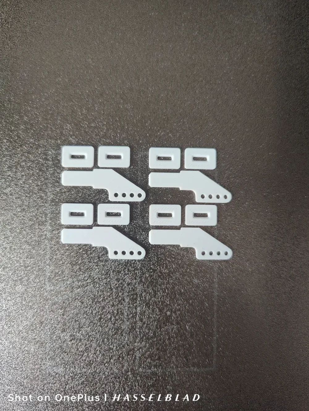 Model Airplane Rudder Angle by Senior bomber MakerWorld: Download Free ...