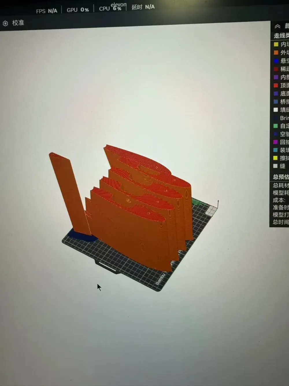 TITAN Dual-Axis Joint by user_2533664664 - MakerWorld