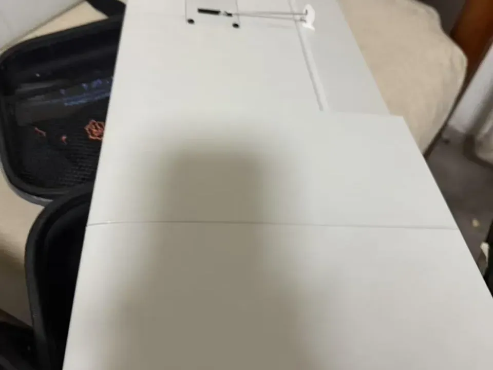 TITAN Dual-Axis Joint by user_2533664664 - MakerWorld