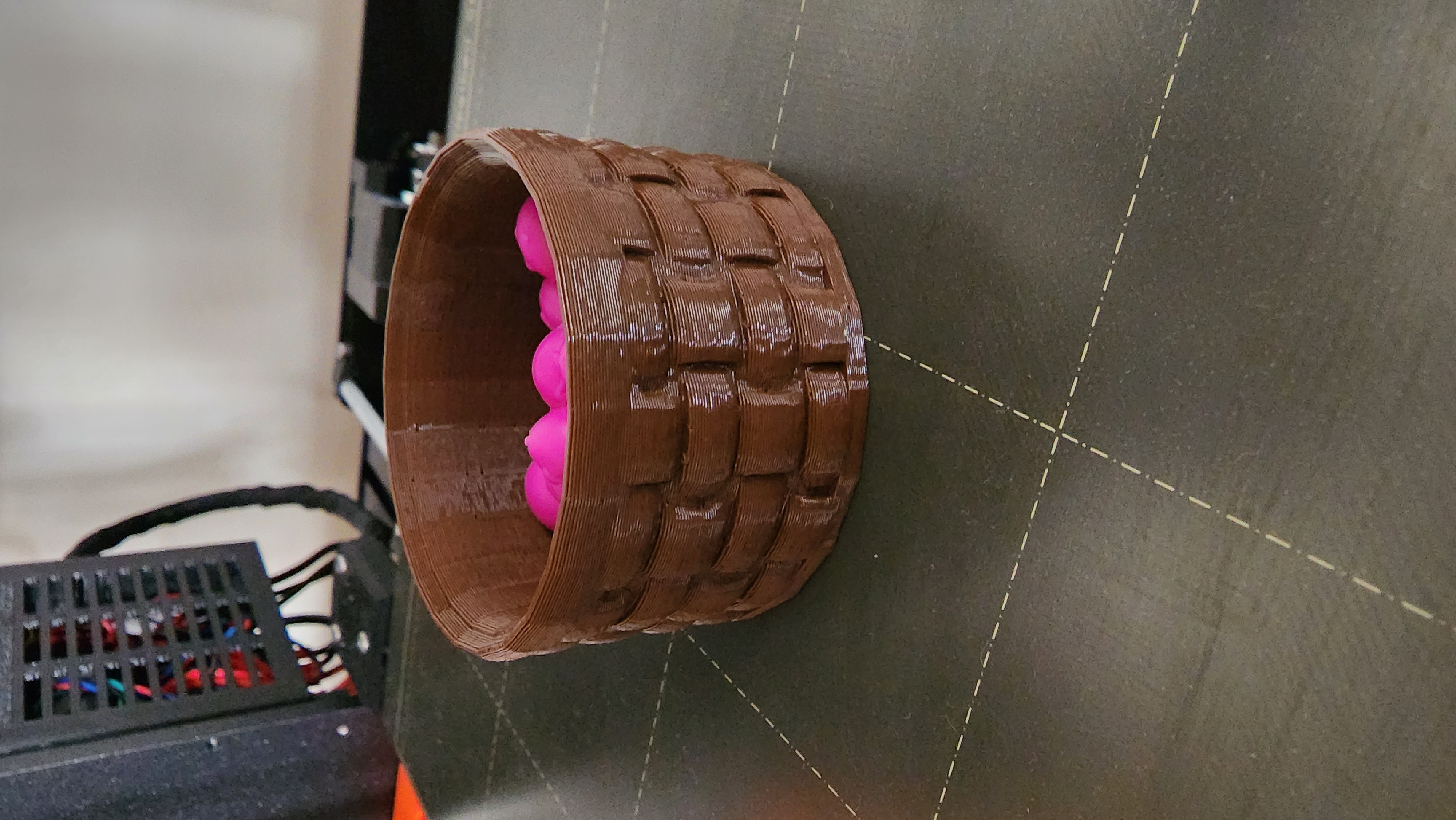 Everdell Resource Basket by quantix8 - MakerWorld