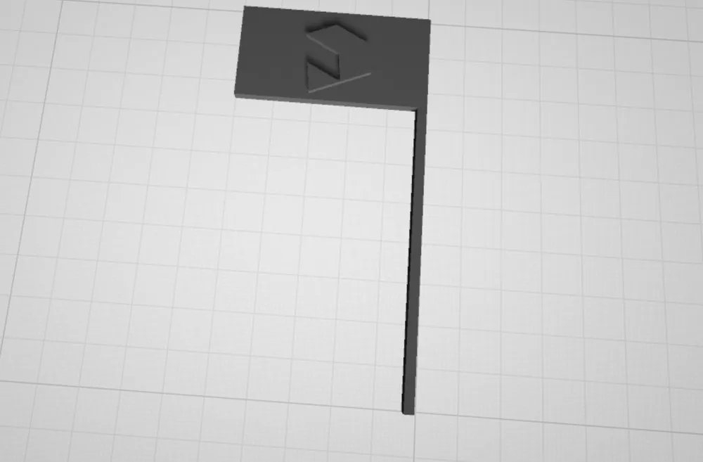 benchy flag 来自 3D_flare - MakerWorld