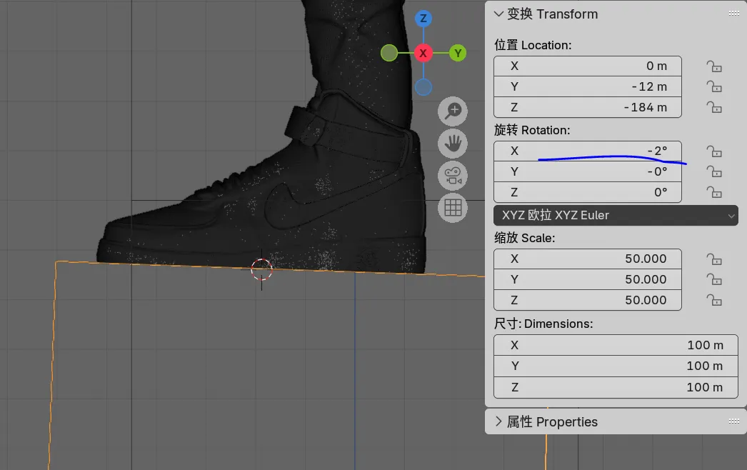 URBAN bugs bunny V3.2,！also mini by MGT3D MakerWorld: Download Free 3D ...