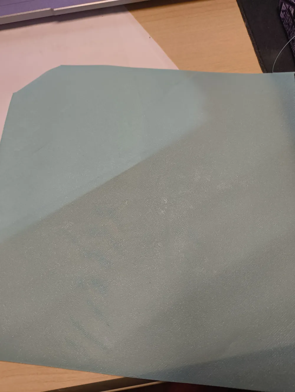 First Layer Calibration by microgen - MakerWorld