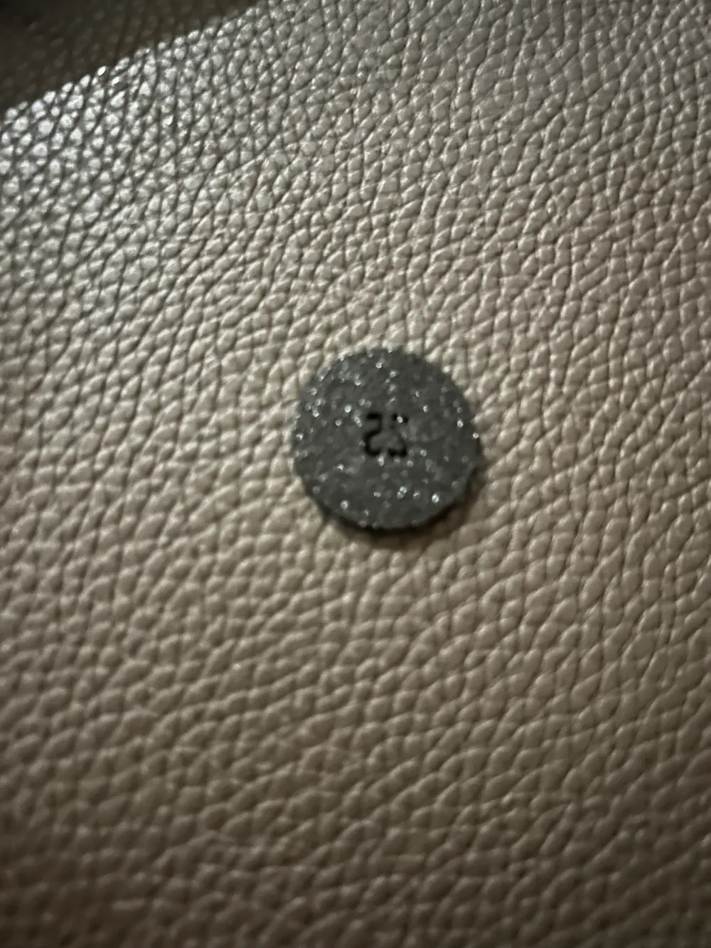 fake quarter - Free 3D Print Model - MakerWorld