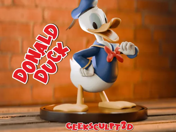 Anthony | Collections - MakerWorld