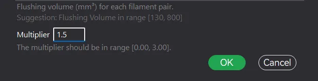 MOCA Mobile Phone Cage by thrutheframe MakerWorld: Download Free 3D Models