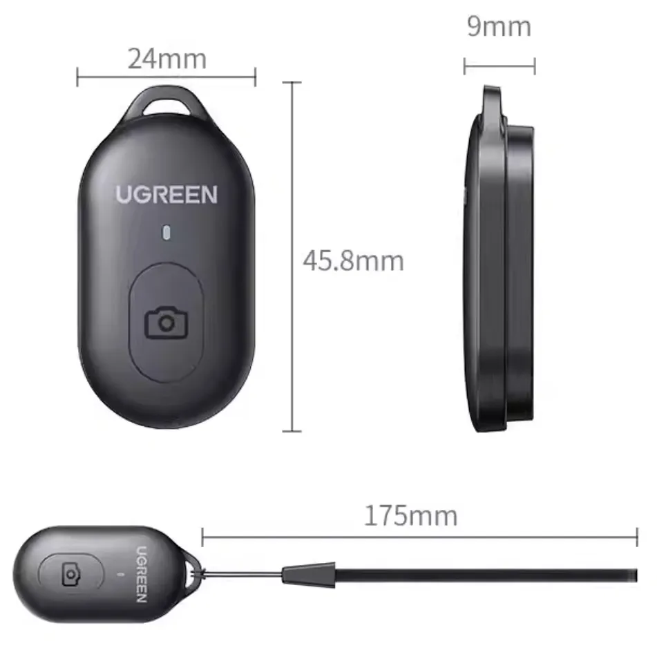 MOCA Mobile Phone Cage by thrutheframe MakerWorld: Download Free 3D Models