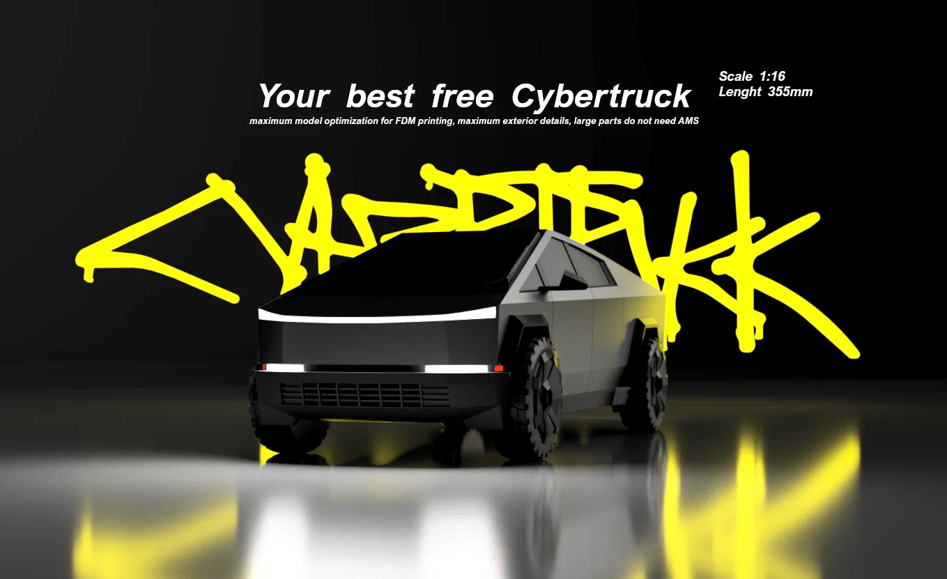 NEW Sanding Block With Tensioner, HRCv2 available! - Free 3D Print ...