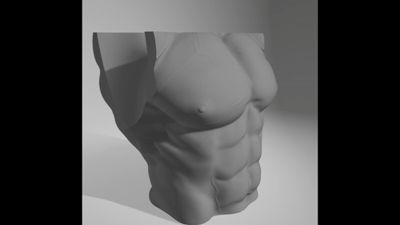 3Dimensions | Home - MakerWorld