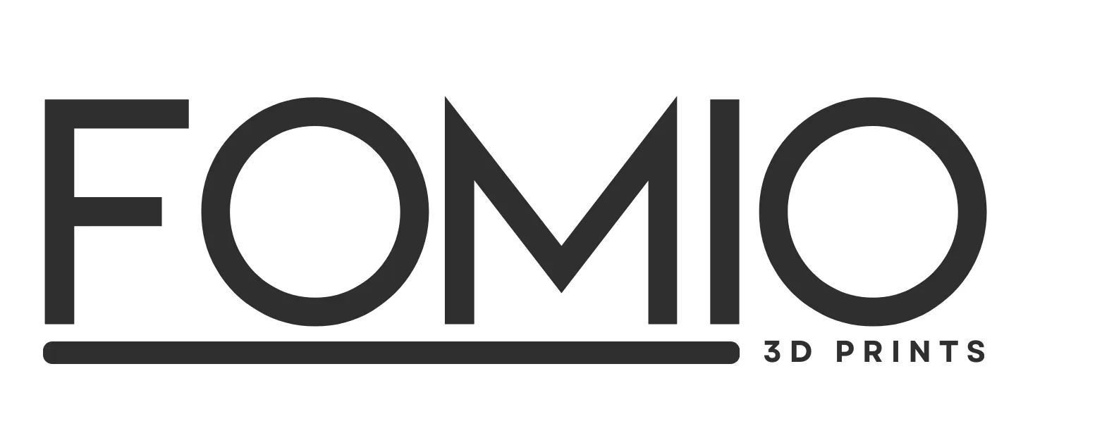 "LOVE" Candle Holder with Heart Cutout - Free 3D Print Model - MakerWorld