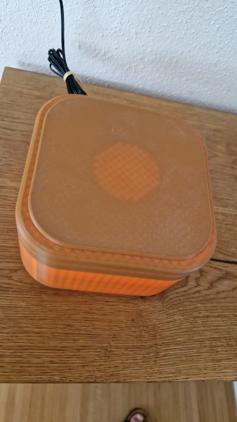 Aquarium/Terrarium - Free 3D Print Model - MakerWorld