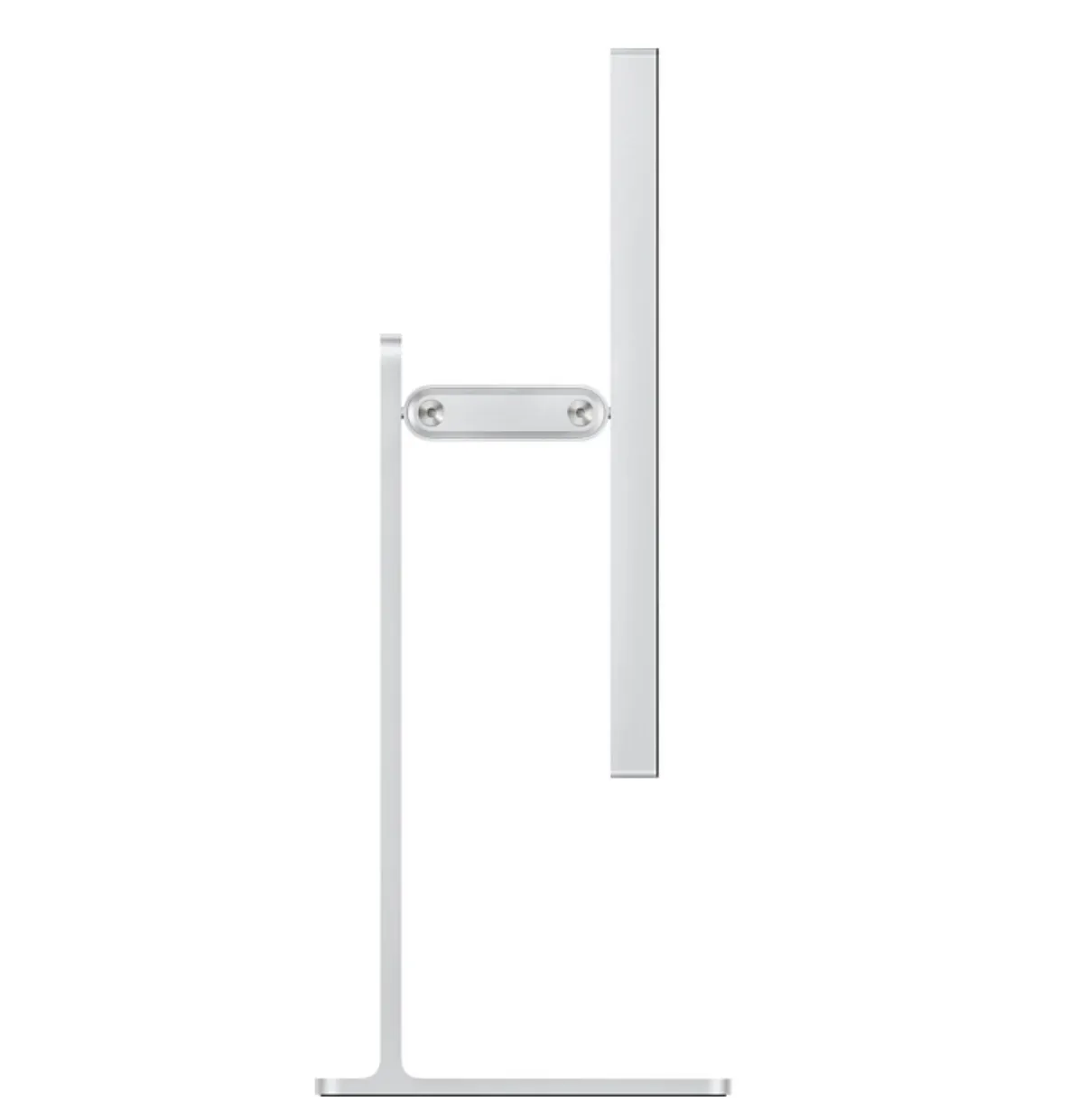 adjustable ipad Riser - Pro Display XDR - Free 3D Print Model - MakerWorld