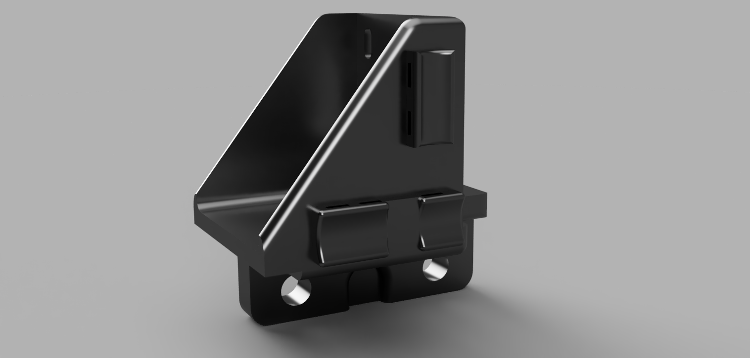 Ender 3 Pro Direct Drive by user_2390473665 - MakerWorld