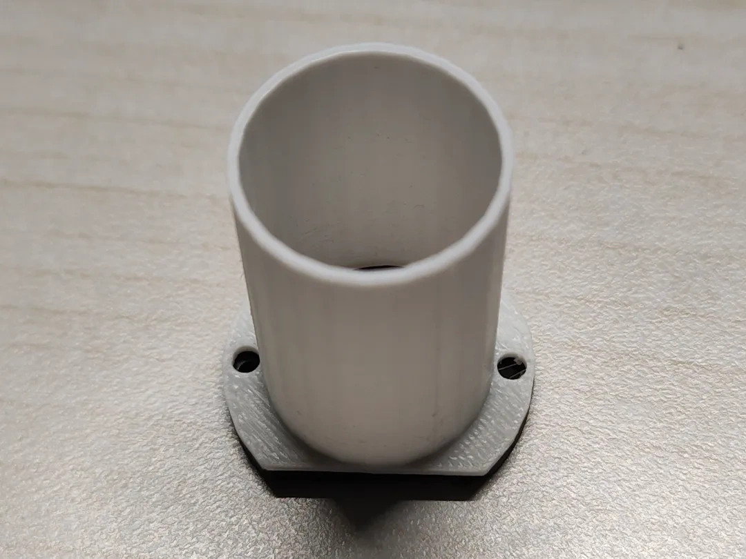 Extensión para cafetera por Nrray - MakerWorld