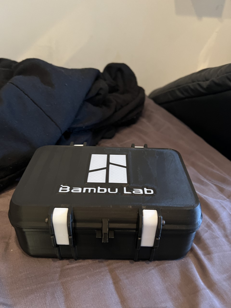 Bambu labs Tool Box by user_3753322839 MakerWorld: Download Free 3D Models