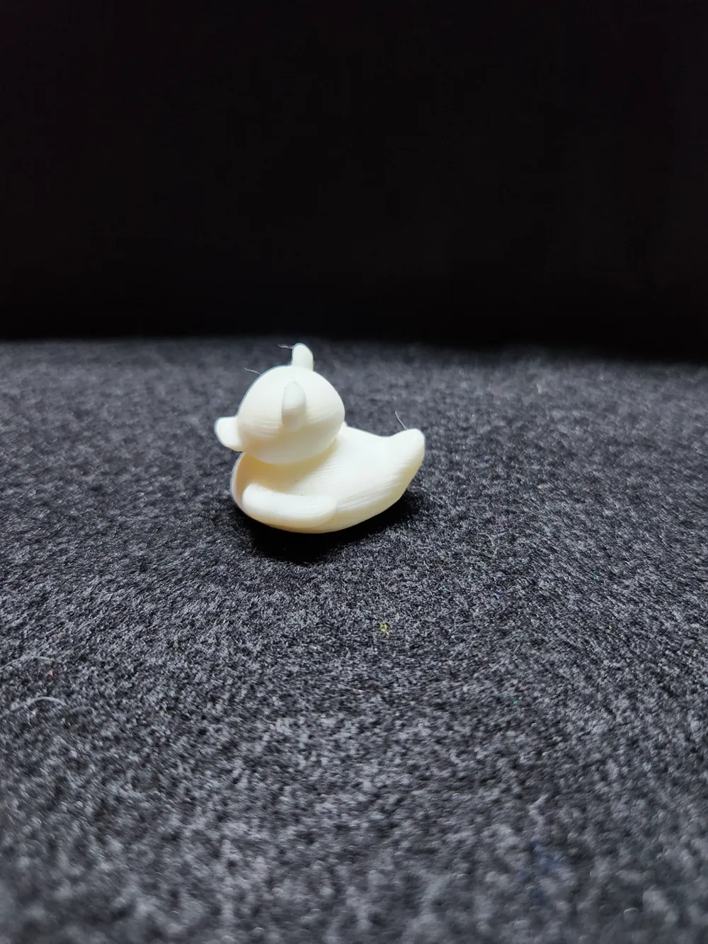 Panda Duck by Stellar Creations - MakerWorld