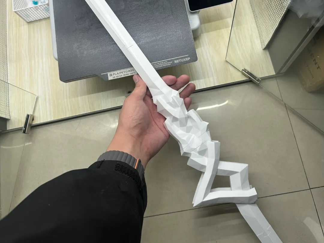 The Hongmoon Path Series - The Royal Hero Sword - Blade & Soul - BNS ...