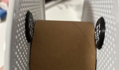 RFID Tags for Bambu Spools with embedded chip by Dengamleninja ...