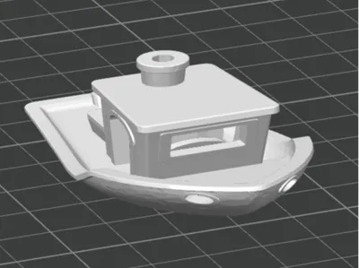 Hman | Home - MakerWorld