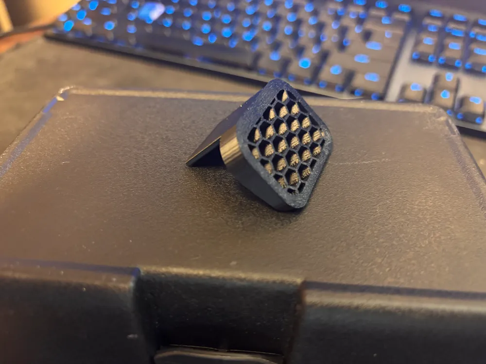 EoTech Killflash ARD by Big_Country_Josh MakerWorld: Download Free 3D ...