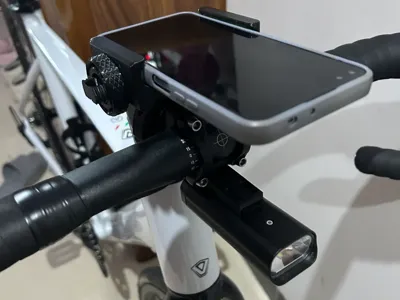 Robert-PS | Home - MakerWorld