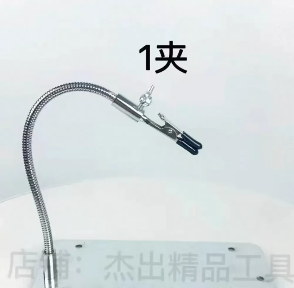 Solder Wire Rack by 糖門門 - MakerWorld