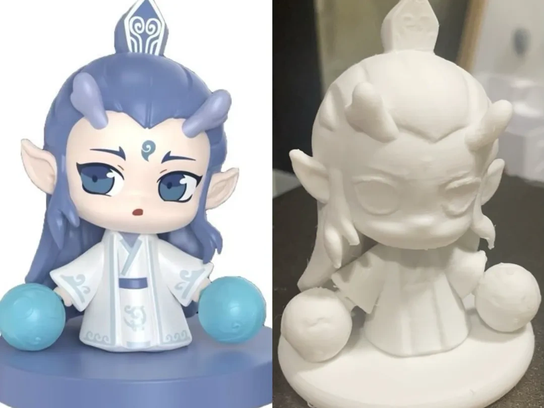 Ao Bing by user_1199453652 - MakerWorld