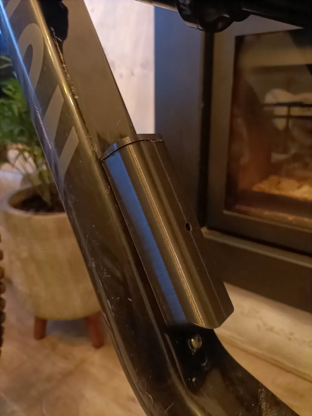 Bike tool box by Bartosz - MakerWorld