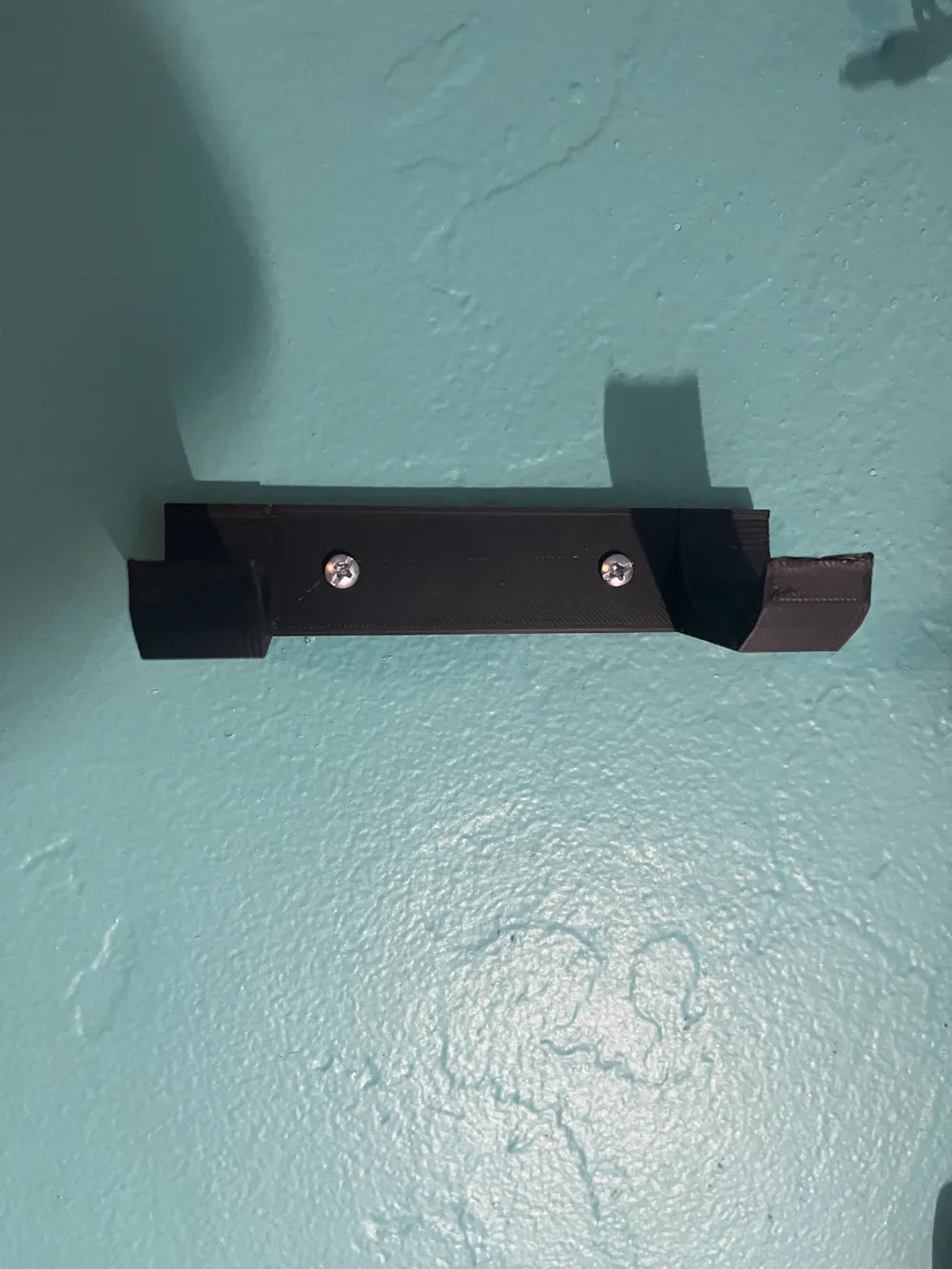 LEG0 Technic Car Wall Mount by Cade Wolf MakerWorld: Download Free 3D ...