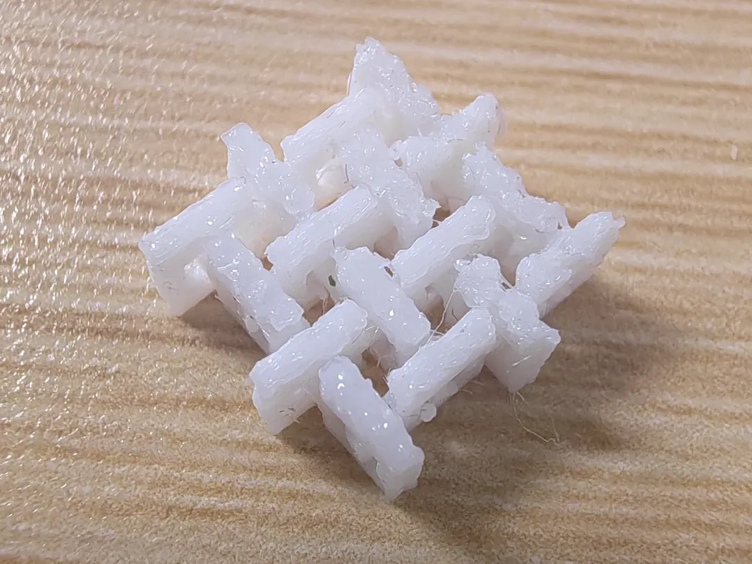 A small structure by user12345 - MakerWorld