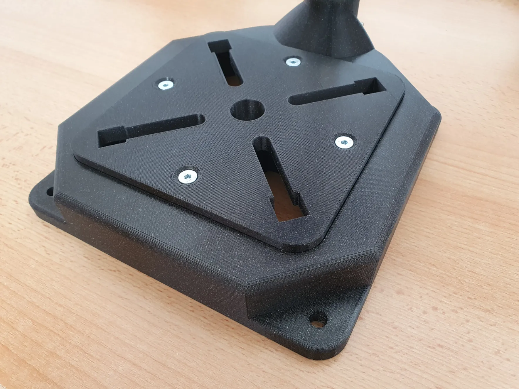 DREMEL drill press - Free 3D Print Model - MakerWorld