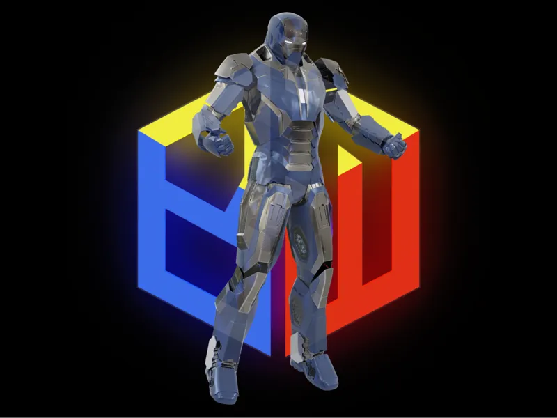 Budwin | Published - MakerWorld