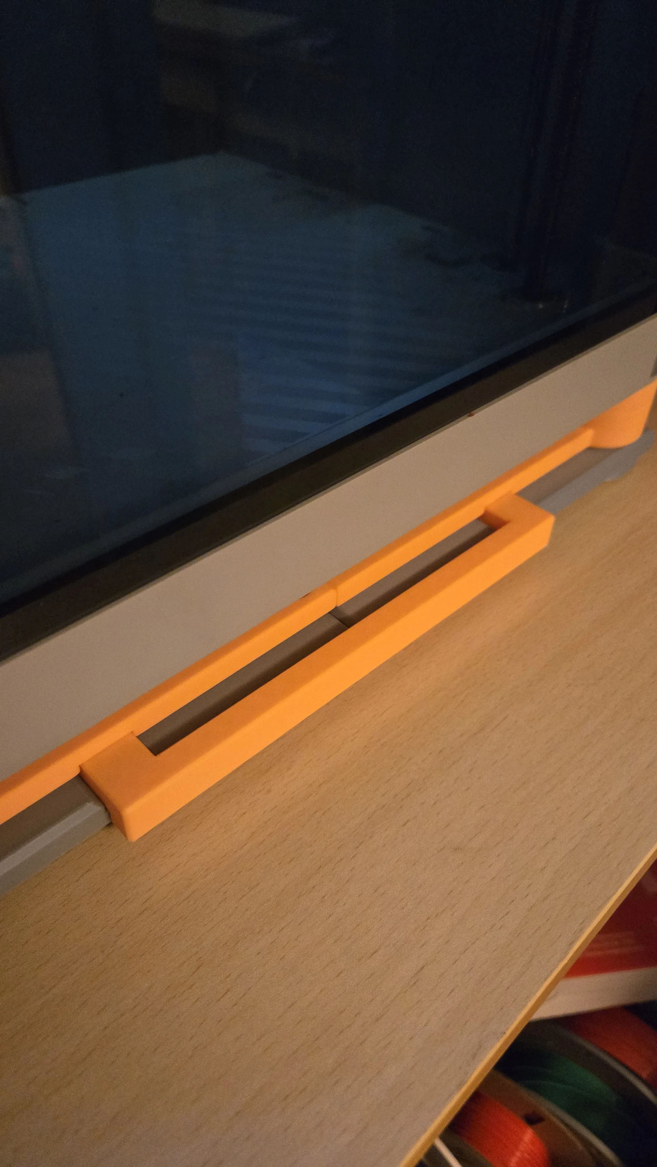 X1C, P1S Turning table - Free 3D Print Model - MakerWorld