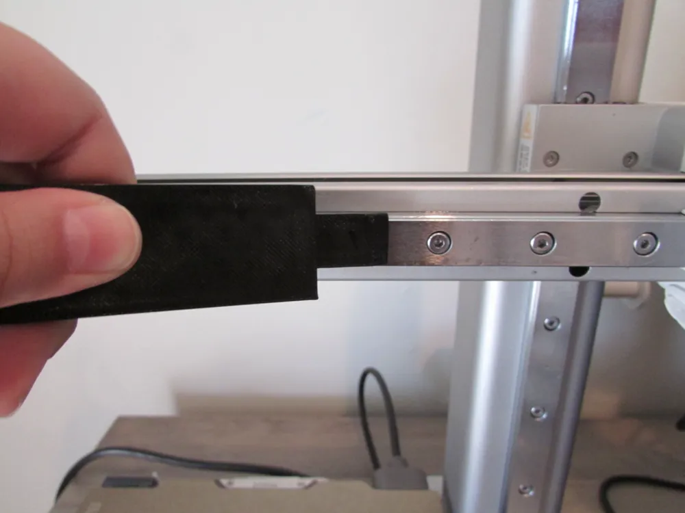 A1 (mini) Lube Spreader by AidenPrints33 MakerWorld: Download Free 3D ...