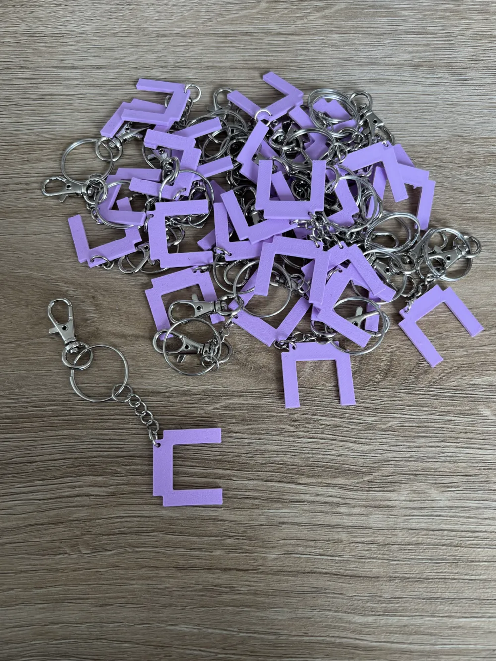 Coolify Logo by JustSerdarMakerWorld: Download Free 3D Models