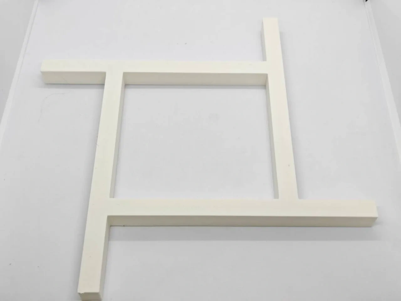 Japanese Mahjong wind disc field frame by RainLain - MakerWorld