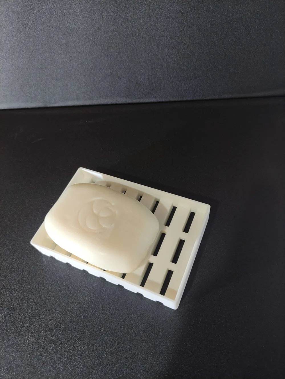 Soap Bar Holders Small and Big for multiple bars by Botaz19 - MakerWorld