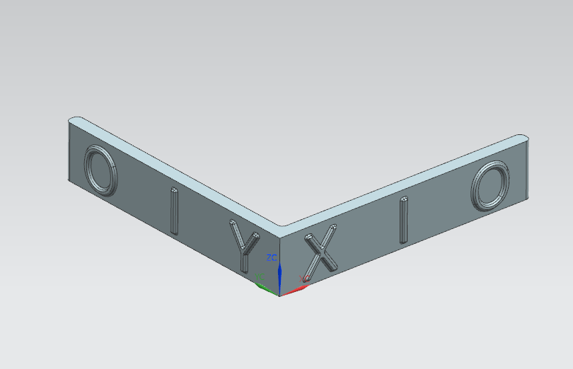 Ringing Test by driftTech - MakerWorld